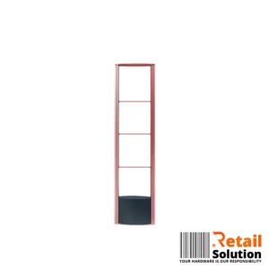 EAS RF Security Antenna Retail Solution