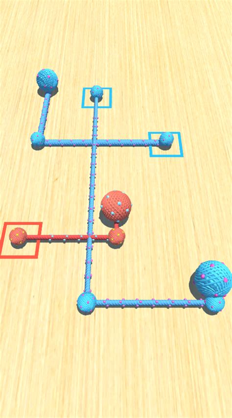 Push Rope Unity Admob By Zmobilestudio CodeCanyon