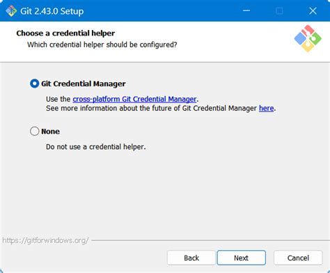 Tutorial Git 1 Cara Install Dan Konfigurasi Git Malas Ngoding