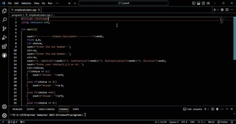 Nishan Chakraborty On Linkedin Internship Softwaredevelopment
