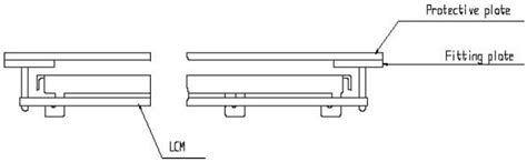 4DLCD 32QA 4D Systems Resource Centre 4DLCD 32QA 4D Systems Resource Centre