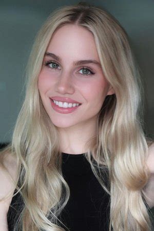 Colette Cherry — The Movie Database Tmdb