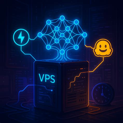 how to use oidc with github actions tutorial by vitaly sem may