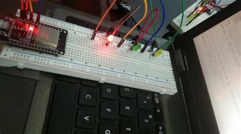 Video Ihejiamatu Anthony On Linkedin Csaafrica2022 Iot