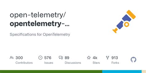 Opentelemetry Specificationtracestate Handlingmd At Main · Open