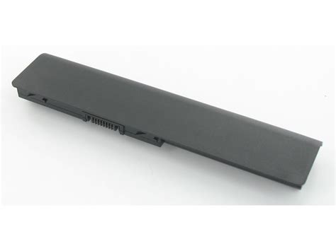 Laptop Accu Voor Hp Dv3 Dv4 Dv5 Dv6 Dv7 G4 G6 G7