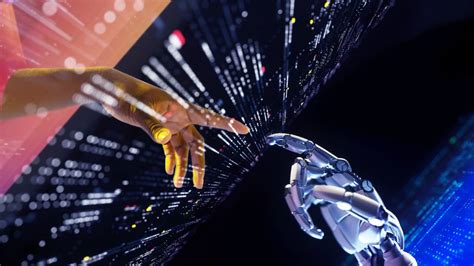 Ai আধুনিক প্রযুক্তির নেতিবাচক দিক আর্টিফিশিয়াল ইন্টেলিজেন্স কি মানুষের বুদ্ধিনাশ ঘটাচ্ছে