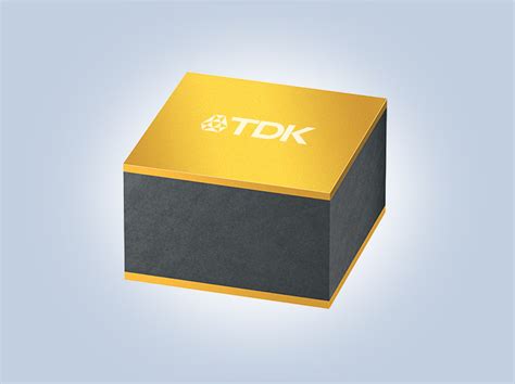 温度传感器 Tdk 推出用于测量激光二极管温度、可选配金丝键合的新型ntc 热敏电阻 电子创新网 温度传感器 Tdk 推出用于测量激光二极管温度、可选配金丝键合的新型ntc 热敏电阻 电子创新网
