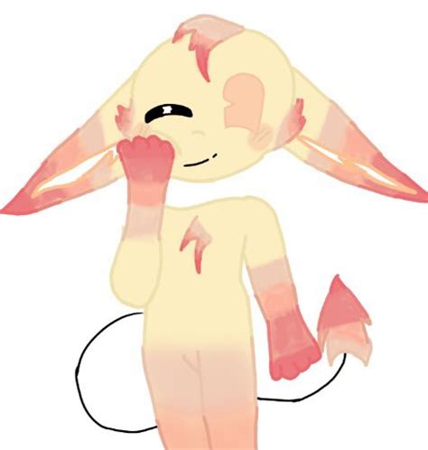 soba wiki bendy and the ink machine amino