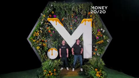 Developersnet On Linkedin Developersnet Software Development