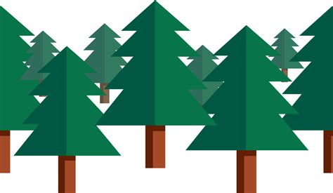 Html Div With Repeated Background Does Not Render Proprely In IE Edge Stack Overflow