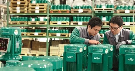 면접의신 윌로펌프 연간 20여명 규모 신입 수시채용