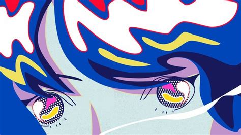 Xtvn 채널 Id 영상모션그래픽 · 일러스트레이션 영상모션그래픽 일러스트레이션 그래픽 디자인 영상모션그래픽 모션 그래픽 채널 그래픽