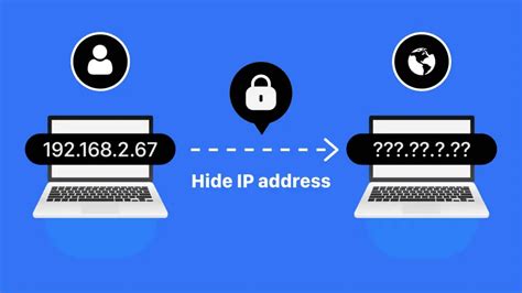 Why Do I Need To Hide My IP Address With A VPN Applavia