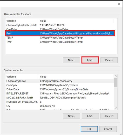 How To Compress Videos Using Ffmpeg 5 Methods