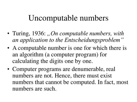 Ppt Fingerprints Of Complexity Powerpoint Presentation Free Download Id 1155308