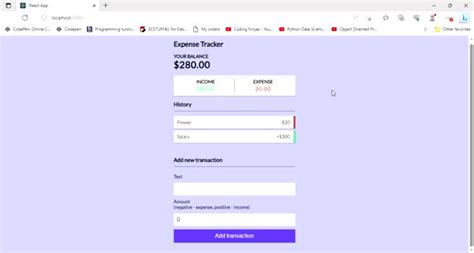 Muskan Sethiya On Linkedin Nxtech Thankyou Reactjs