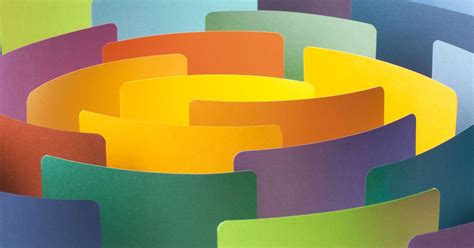 How To Avoid Those Infuriating Cookie Pop Ups Wired