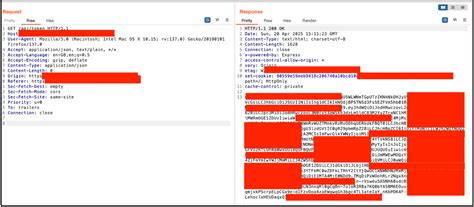 Aviation Industry Alert 50000 Azure Ad Records Exposed Via