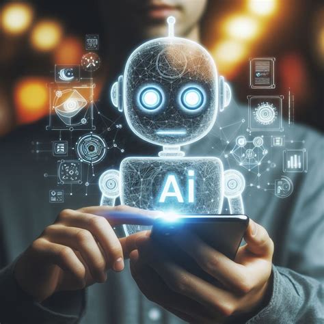 Msys Technologies On Linkedin Ai Businessboost Msysblogs