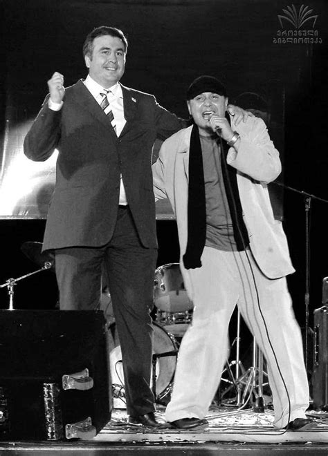 დეკანოზი ილია ყველა დღევანდელი ქოცღორი ძველი ნაცია Facebook