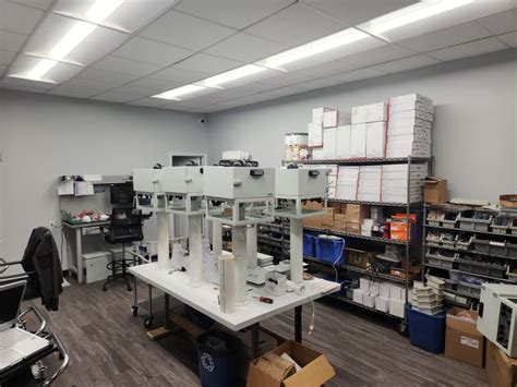 Vision Detection Systems Llc On Linkedin Vds Visiondetectionsystems Security