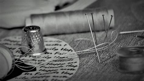 How To Remove Bust Darts In A Sewing Pattern Sewing Place