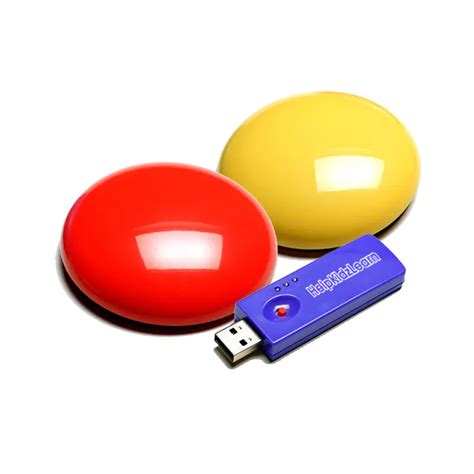 Easy Switch Bundle Inclusivetlc