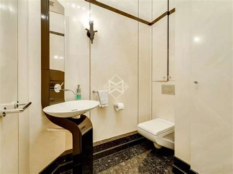 Appartement De Luxe à Vendre à Paris 8e 2 226 000€ 125m²