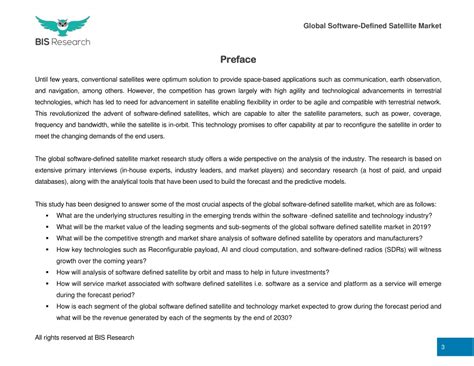 Ppt Software Defined Satellite Market Powerpoint Presentation Free Download Id 12126239