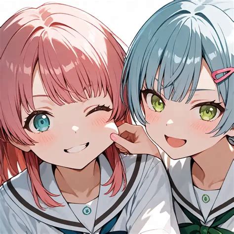 Pixai Model Market Ai Art Models And Loras