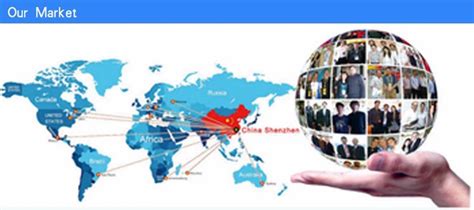 9 Pin Serial Impact Dot Matrix Printing 76mm Paper Dot Matrix Printer 76mm Impact Dot Matrix