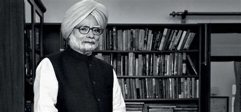 نہیں رہے معاشی اصلاحات اور آر ٹی آئی کے سرخیل؛ سابق وزیر اعظم منموہن سنگھ کا انتقال