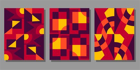 Abstract Line Texture Vector Art Icons And Graphics For Free Download