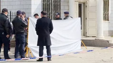 Буудуулж амь насаа алдсан хэргийн эргэн тойронд Талийгаач хүнд өвчтэй байжээ