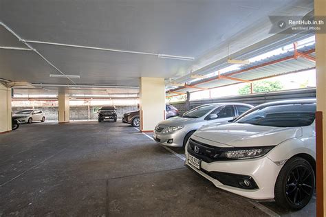 ให้เช่า ปิ่นแก้วอพาร์ทเม้นท์ ตรงข้ามพาต้าปิ่นเกล้า ใกล้ เซ็นทรัลปิ่นเกล้า