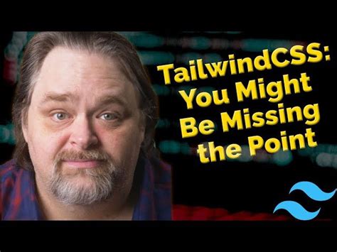 Icymi Coding Short From The Vault Shawn Wildermuth