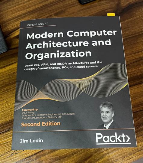 Najeeb Khan Phd On Linkedin Hardware Computerarchitecture