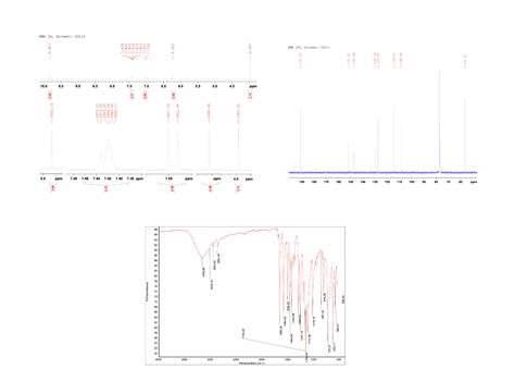 Solved Nmr 1h ﻿solvent Cdc13niir 13c ﻿solvent