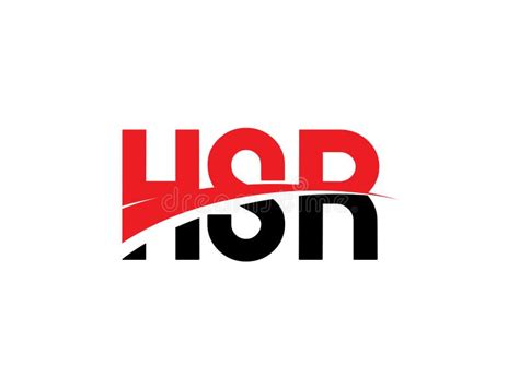 Hsr Letter Stock Illustrations 12 Hsr Letter Stock Illustrations Vectors And Clipart Dreamstime