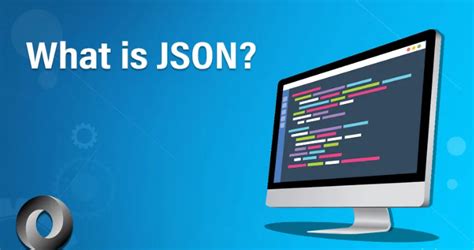 What Is Json And How Json Works And Architecture Artificial Intelligence