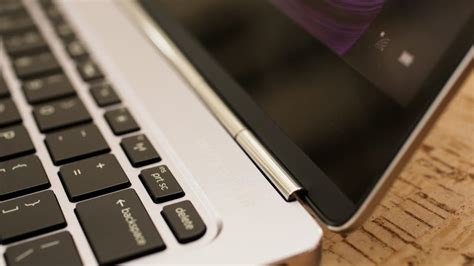 HP EliteBook Folio G Pictures CNET