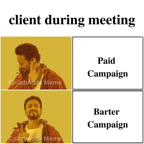 swati oberoi posted on linkedin