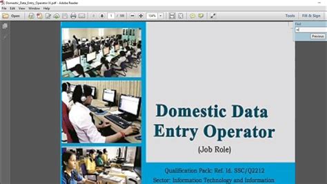 Find Text In Just 1sec Computerbasics Short Shorts Youtube