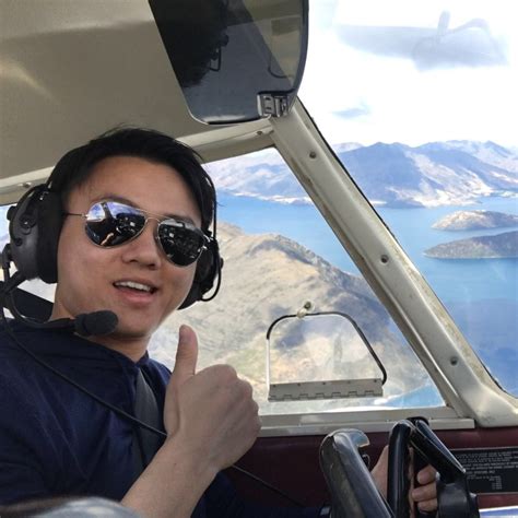 Data Visualization With Python Credly