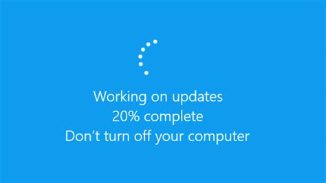 Windows 10 Pro Troubleshooting The Ultimate Guide