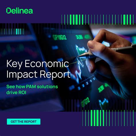 S2 Value Driven Cybersecurity Distributor On Linkedin See How Delineas Pam Solutions Drove