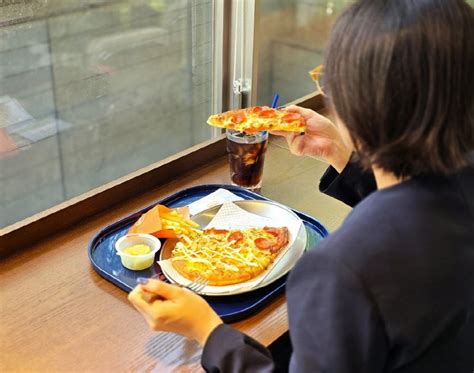 Ai서머리 부산시 디자인 융합기업 육성 본격화‧경기도 팹리스 시제품 개발 지원사업 추진 뉴스레터로 만나는 스타트업 투자 리포트 ‘스타트업레시피