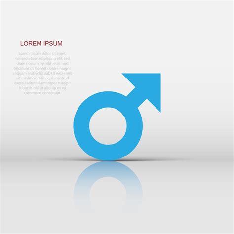 Denotation Vectors And Illustrations For Free Download Freepik