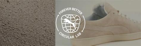 Circularity Puma®
